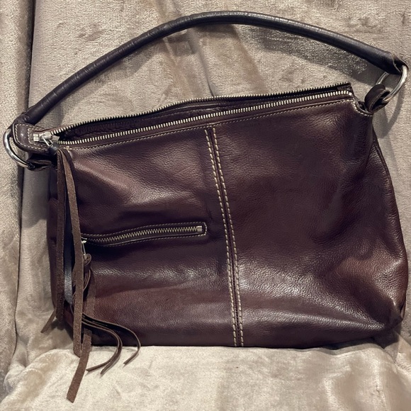 Roots | Bags | Roots Purse | Poshmark